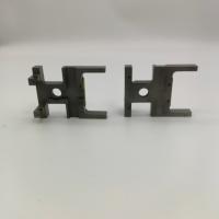 China WS1D-07016 Universal AI Part for sale