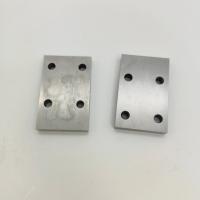 China LT1D-05027 Universal AI Part for sale