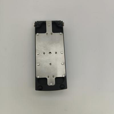 China MTS-FX02 SMT Splice Fixture Assy for sale