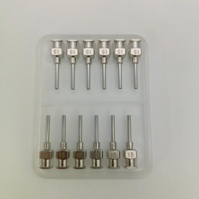 China MT-GNH-15G/0.5