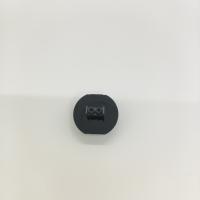 China KME OEM for sale