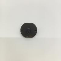 China KME OEM for sale