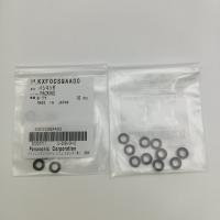 China NPM Packing KXF0CSQAA00 for sale
