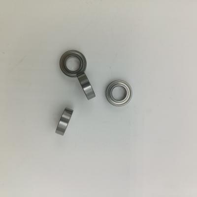China NPM Ball Bearing N510011403AA for sale