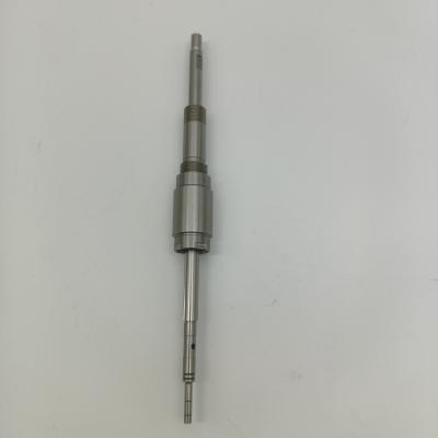China NPM KME Ball Spline NPM H8 N510064708AA / N510040355AA for sale