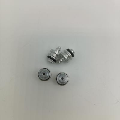 China NPM 16 Head Filter Cotton Joint N510054845AA for sale