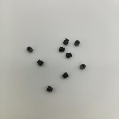 China SC-1919G – Precision and Reliability for SMT Production for sale