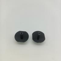 China KME Nozzle 1003N – Precision SMT Solution for sale
