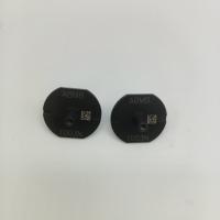 China KME Nozzle 1003N – Precision SMT Solution for sale