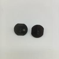 China KME Nozzle 1003N – Precision SMT Solution for sale