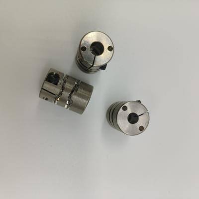 China 0916DK19 KYB-M702C-000 HITACHI GXH G5 Coupling | Infinite Automation Co., Ltd. for sale