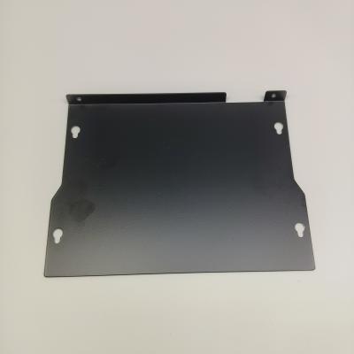 China SAMSUNG/HANWHA SM481 FLY IO Bottom Cover – FC09-001563A for sale