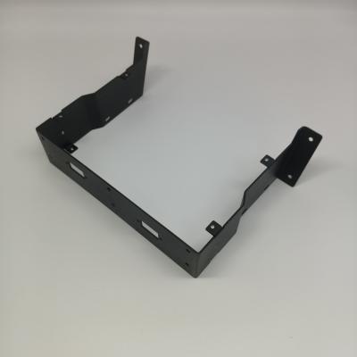 China Hanwa FC09-001561C BRACKET-FLY_CAM_COVER-C – Durable SMT Support Component for sale
