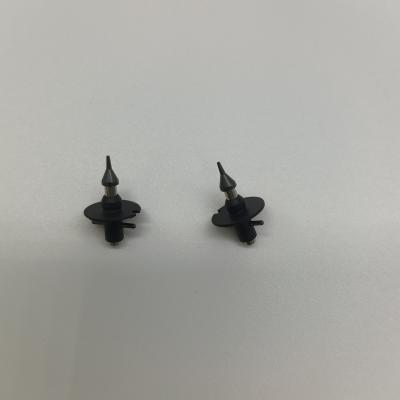 China FUJI NXT H12 Nozzle 0.5 mm 2AGKNG004103 – Precision for Micro-Component Placement for sale