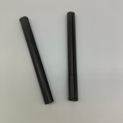 China CARTRIDGE N210169783AA – Reliable SMT Component for sale