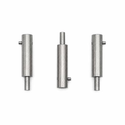 China Pana N610118469AA Magnets Support Pins 4 SPD for SMT Machine for sale