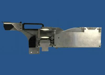 중국 후지 NXT 칩 마운터를 위한 44C SMT 테이프 피더 AB10403 판매용