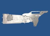 China 8mm Fuji NXT Feeder W08c for sale