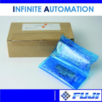 China 2EGKHA003800 BOARD PRINTED CIRCUIT SMT Spare Parts for sale