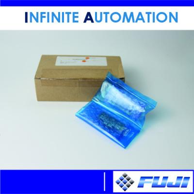 China 2EGKHA003800 BOARD PRINTED CIRCUIT SMT Spare Parts for sale