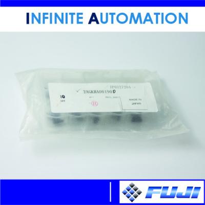 2AGKHA001900 ARMANO i pezzi di ricambio di Smd per Fuji Chip Mounter