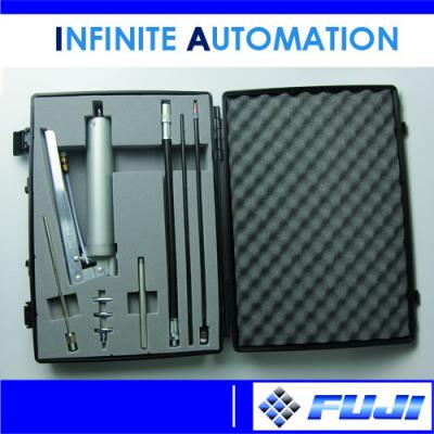 China Best-quality original and new Fuji NXT Machine Spare Parts for Fuji NXT Chip Mounters, AWPJ8200, FUJI GREASE GUN KIT for sale