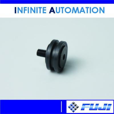China Best-quality original and new Fuji NXT Machine Spare Parts for Fuji NXT Chip Mounters, ADBPP8011, PULLEY for sale