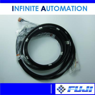 Chine Pièces de rechange originales et nouvelles de machine de Fuji NXT pour Fuji NXT Chip Mounters, AJ18A12, AJL8A00, CÂBLE à vendre