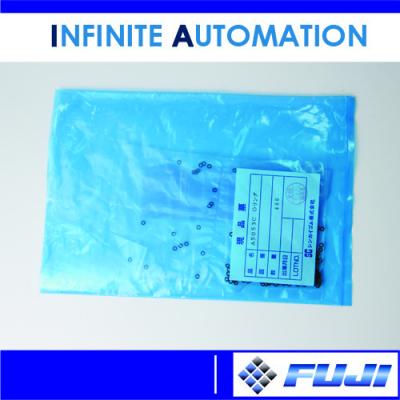 China Original and new Fuji NXT Machine Spare Parts for Fuji NXT Chip Mounters, A5053C, 0-RING for sale