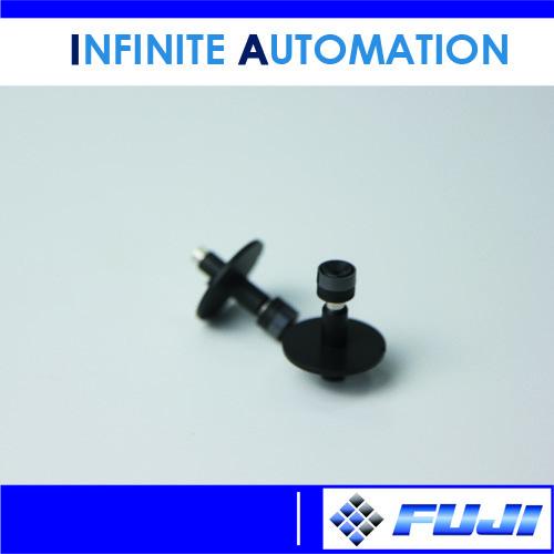 Ø 7.0G H12 H08 Nozzle 7.0G Original Fuji NXT SMT Consumables