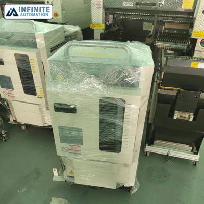 China N610081685AA SMT Feeders Tray Feeder Unit For Panasonic SMT Mounter for sale