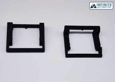 Китай Проводник ленты рычага KHJ-MC645-00, запасная часть фидера Yamaha продается