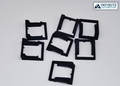 China KHJ-MC545-00 Lever Tape Guide F for Yamaha SS Feeder, Yamaha Feeder Replacement Part for sale