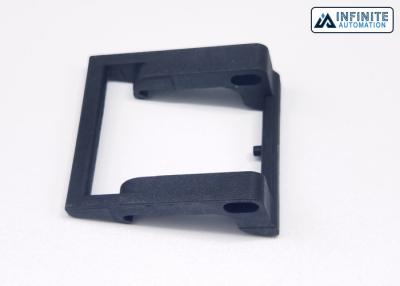 China KHJ-MC545-00 Lever Tape Guide F for Yamaha SS Feeder, Yamaha Feeder Replacement Part for sale