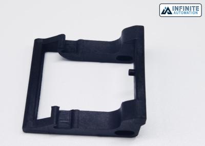 China KHJ-MC545-00 Lever Tape Guide F for Yamaha SS Feeder, Yamaha Feeder Replacement Part for sale