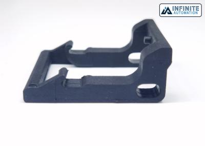 China KHJ-MC545-00 Lever Tape Guide F for Yamaha SS Feeder, Yamaha Feeder Replacement Part for sale