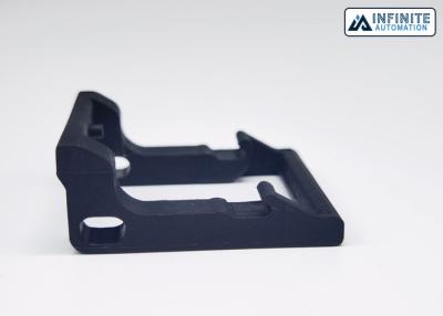 China KHJ-MC545-00 Lever Tape Guide F for Yamaha SS Feeder, Yamaha Feeder Replacement Part for sale