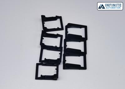 Китай Проводник ленты рычага KHJ-MC445-00 SS 24MM, запасная часть фидера Yamaha продается