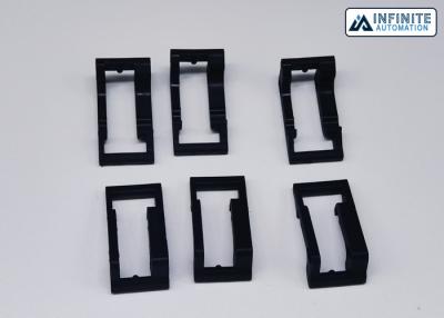 Китай Проводник ленты f рычага KHJ-MC245-00 для 12mm и 16mm, запасная часть фидера Yamaha продается