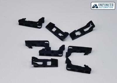 Китай Проводник ленты r рычага KHJ-MC145-00, запасная часть фидера Yamaha продается