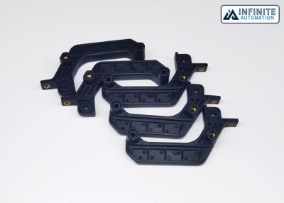 China KHJ-MC281-00 SS Feeder Handle, Yamaha Feeder Replacement Part for sale