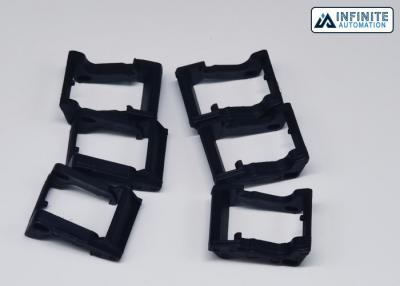 Китай KLJ-MC345-00 рычаг, проводник ленты f, запасная часть фидера Yamaha продается