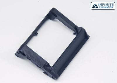 중국 KLT-MC345-00 수단 테이프 가이드 Ｆ, 야마하 공급 장치 교체 부분 판매용