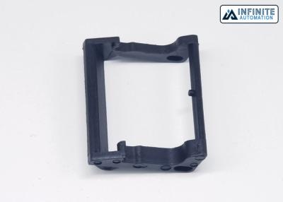 중국 KLT-MC345-00 수단 테이프 가이드 Ｆ, 야마하 공급 장치 교체 부분 판매용