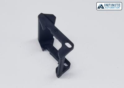 중국 KLT-MC345-00 수단 테이프 가이드 Ｆ, 야마하 공급 장치 교체 부분 판매용