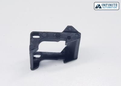 중국 KLT-MC345-00 수단 테이프 가이드 Ｆ, 야마하 공급 장치 교체 부분 판매용