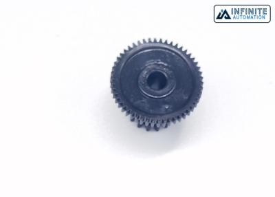 Cina KHJ-MC253-00 INGRANAGGIO, P3 IN OZIO per l'alimentatore di Yamaha ss, parte di ricambio dell'alimentatore di Yamaha in vendita