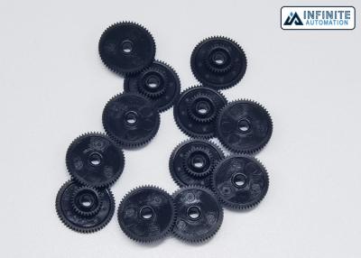 Китай KHJ-MC251-00 шестерня бесполезное P1 для фидера Yamaha SS, запасной части фидера Yamaha продается