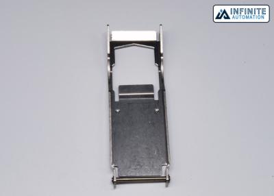 China Guía de cinta de KLT MC641 00 para la pieza de recambio del alimentador de Yamaha en venta