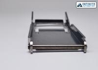 China KLT MC641 00 Tape Guide For Yamaha Feeder Replacement Part for sale